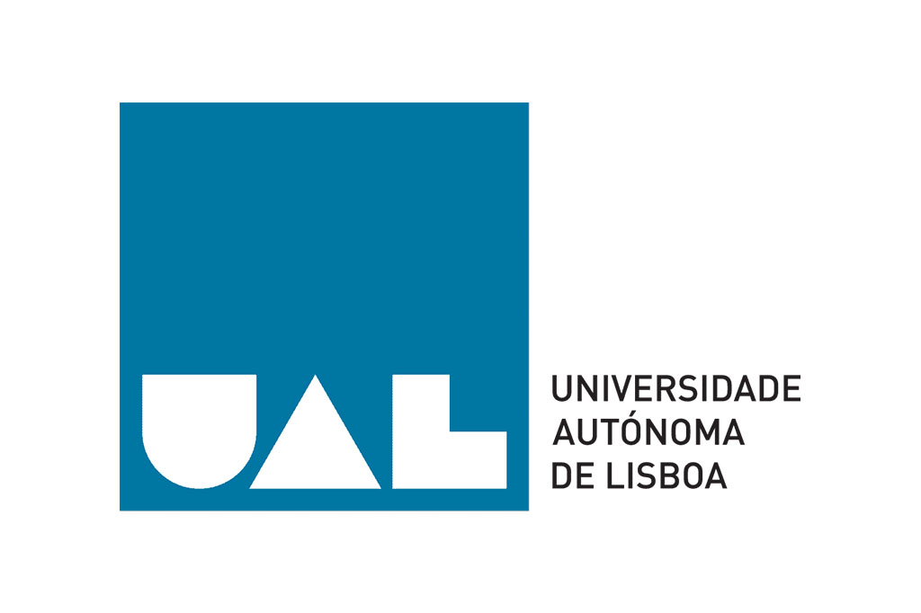 Protocolo com o Grupo Autónoma – UAL: Universidade Autónoma de Lisboa - ASFICPJ